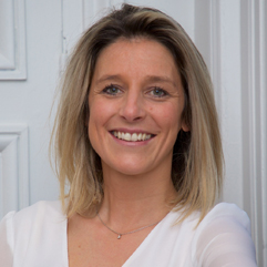 Formations professionnelles | Émilie Brulé